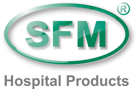 SFM Hospital Products GmbH